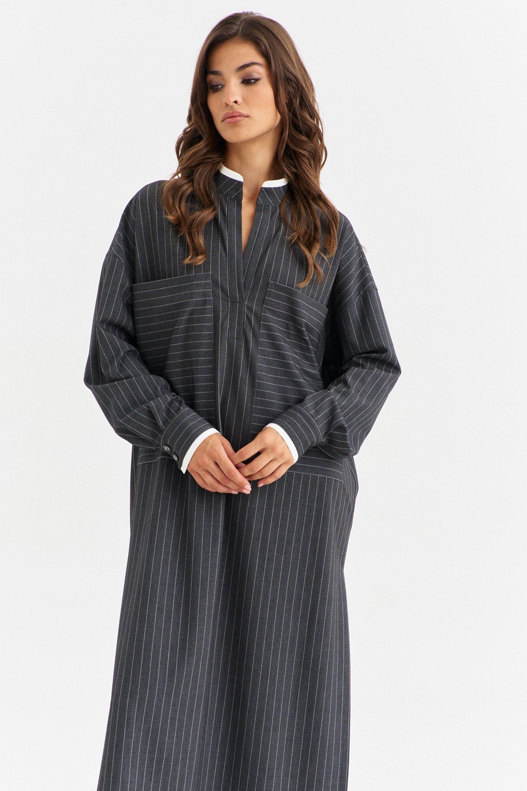 Платье 1310 RINKA купить в интернет магазине Велесмода